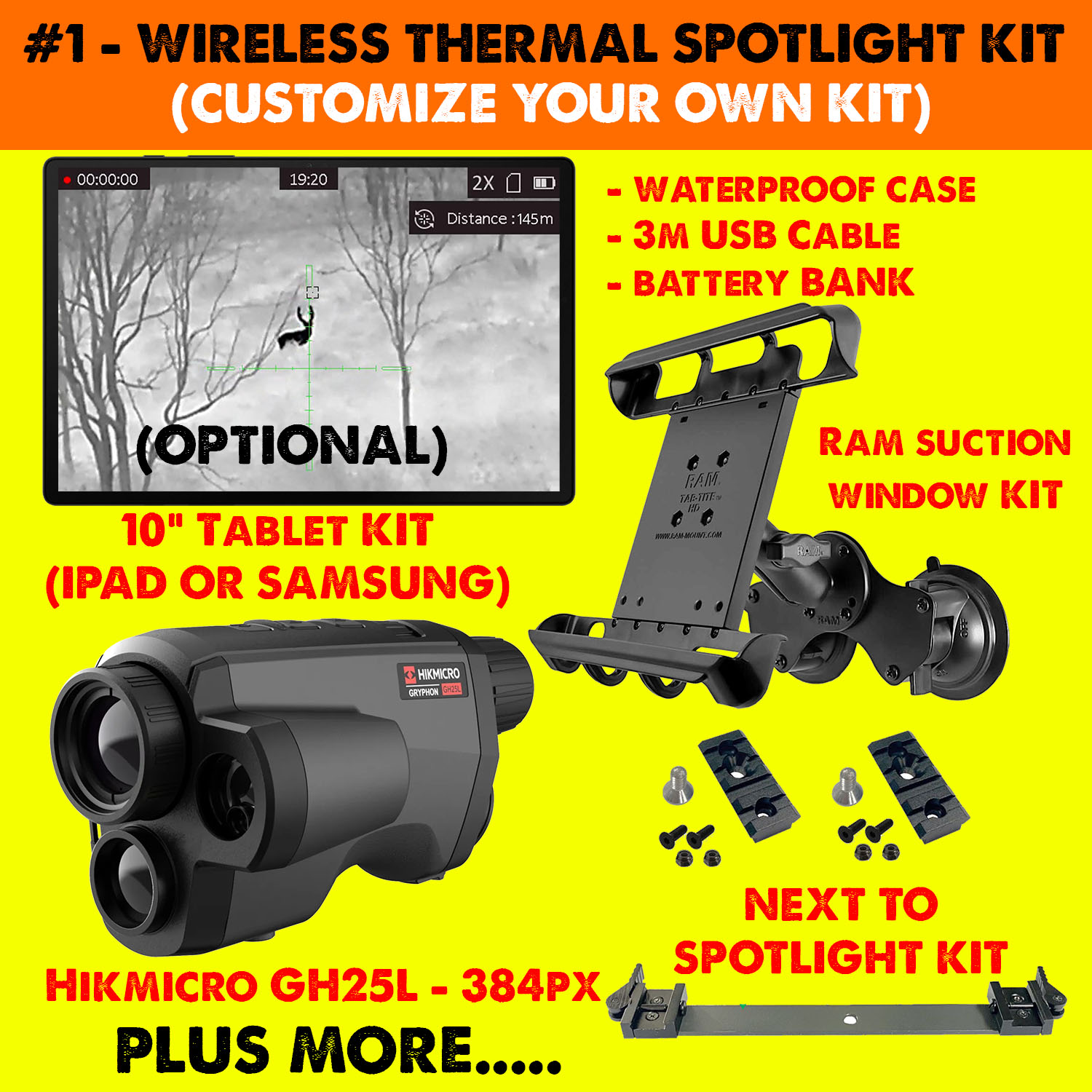 #1-Thermal-Kit – BRISTLE UP