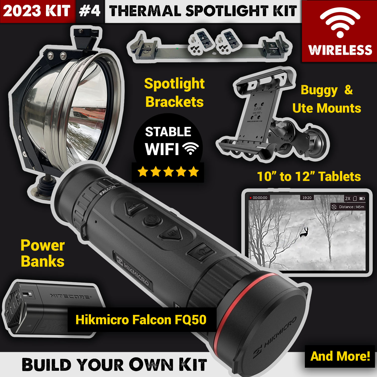 REMAKE-V1.1-2023-FQ50-WIRELESS & WIRED KITS – thermal-spotlight-kits ...
